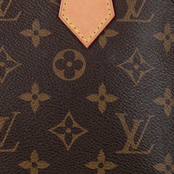 Louis Vuitton | Bags | Pre Loved Louis Vuitton Monogram Alma Bb Brown ...